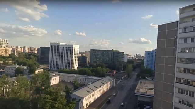 Мотокамера ИМРК | 4-июн-2025, 3