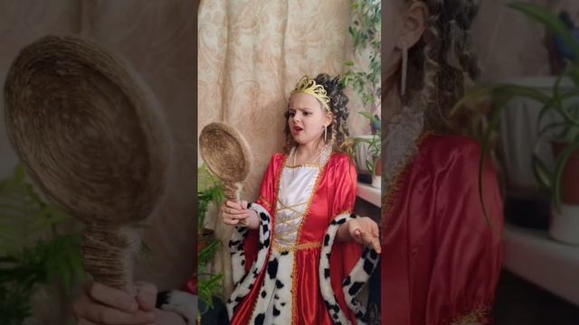 Титова Софья, МБУ школа № 81, г. Тольятти. Лауреаты конкурса Чтецов