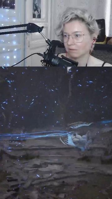 Новый босс. Lies of P: Overture DLC