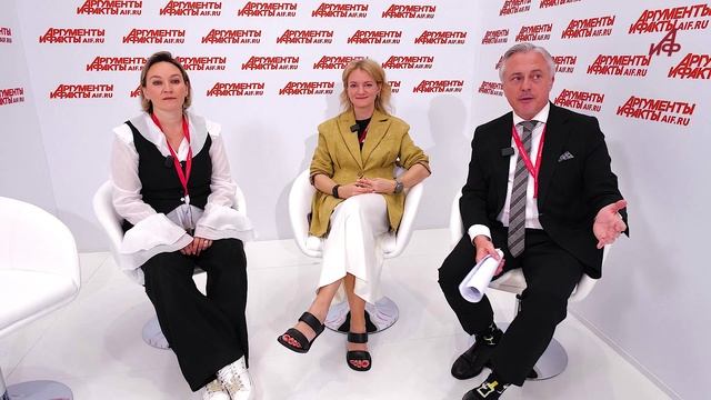 Винные туры по России: отдых под любой бюджет. Советы экспертов