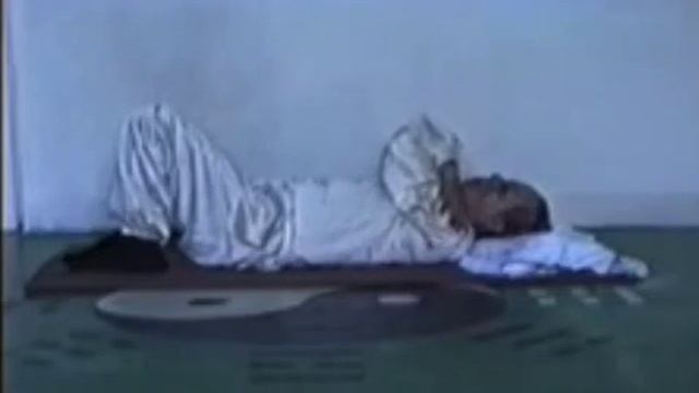 Се Пэйци (解佩启 (1920-2003)