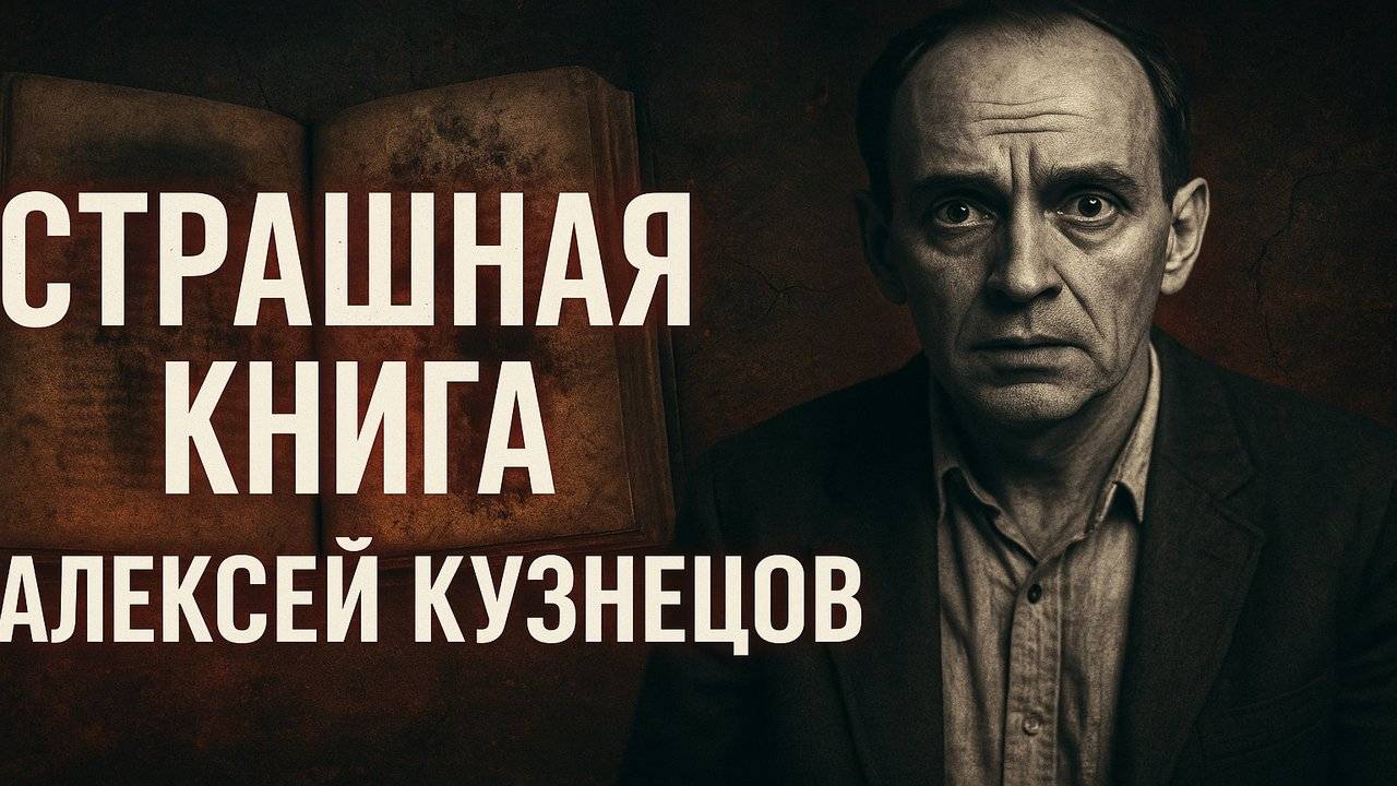 Тайные Архивы НКВД: Фабрика Лжи. Как Сфабриковали "Ленинградское Дело". Тру крайм детектив.