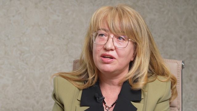 Бизнес бережного земледелия 2025