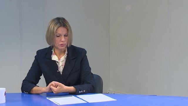 Спроим нотариуса. Наследство