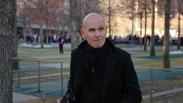 06-Photography-JoelMeyerowitz-Aftermath-HD.mp4