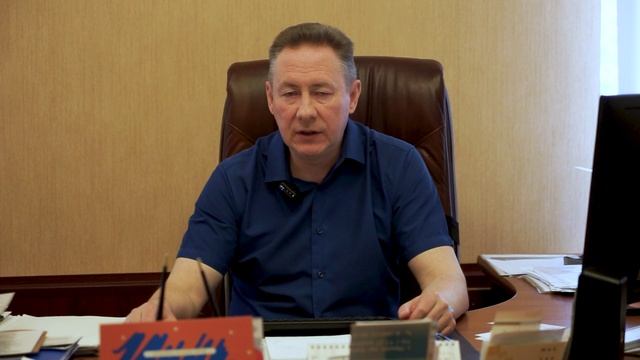 Сроки подачи документов в ПензГТУ