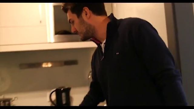 Unit 1 - Generation Rent