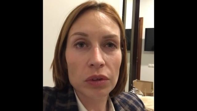 Отзыв о корпоративном обучении Palmira Palace Resort & SPA 5*