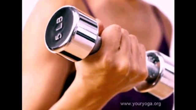 Настрои Сытина под звон колоколов Киево-Печерской лавры