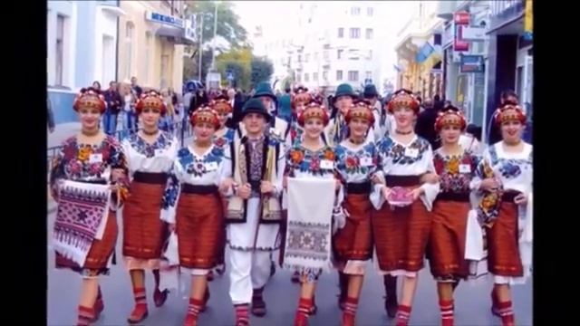 Амандық Құрманбаев. Сұлу қыз. Подпишитесь на канал.