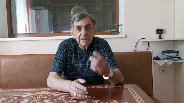 Как правильно и вкусно заваривать чай