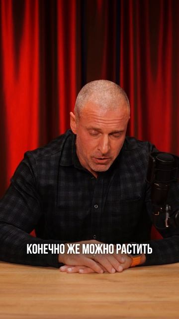 Накачаться без программы тренировок.