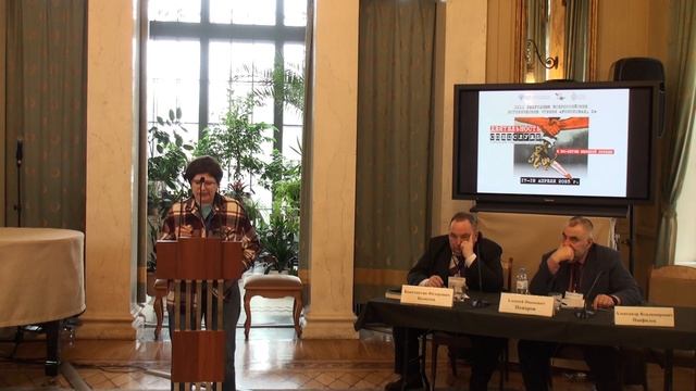 Деятельность органов СВАГ и уполномоченных НКВД по денацификации Германии