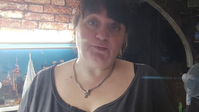 Разговор на кухне. ЖизньСеверян. 2025. Ямало-Ненецкий АО Лабытнанги.