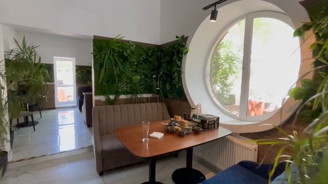 Александр Зозуля. МНОГОпрофильный земельный участков земли у поющих фонтанов города курорта Анапа.