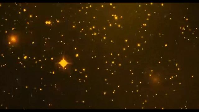 Вечер-портрет "Звездный путь-70"