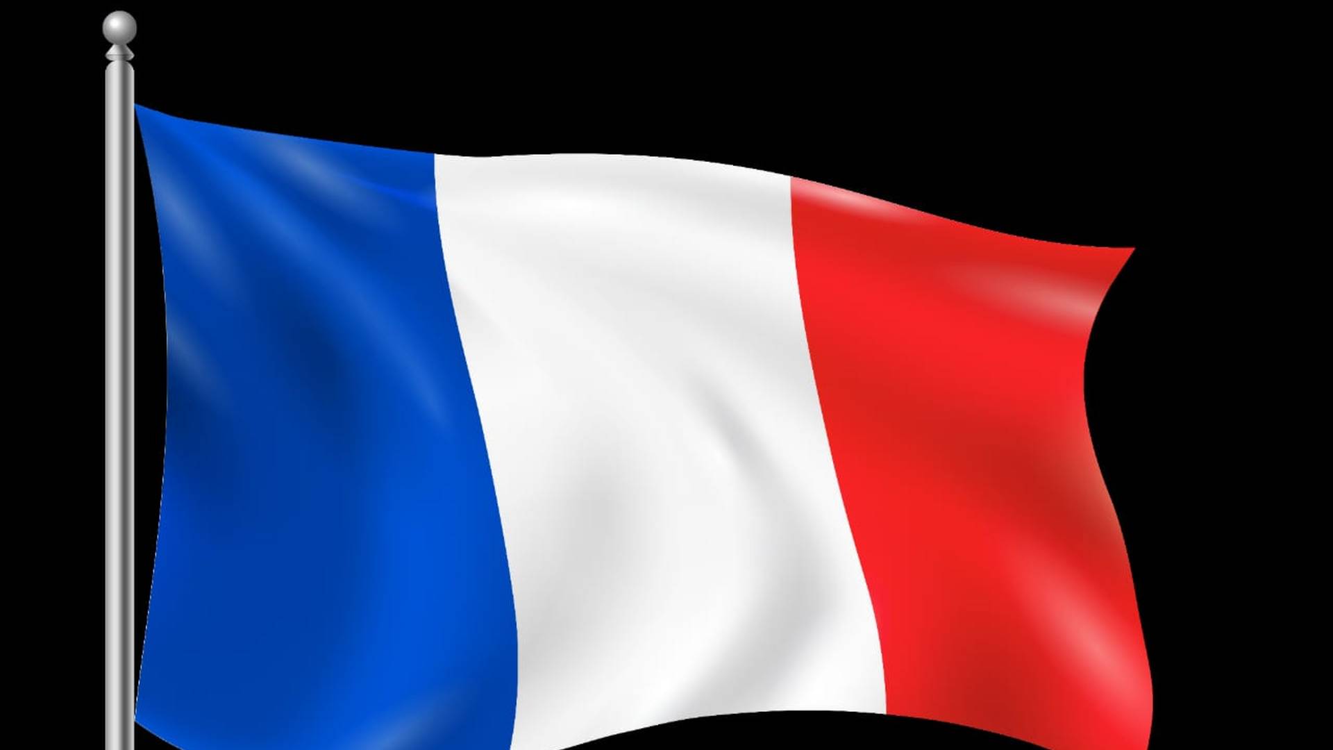 Французский язык. Встреча 13.06.2025. Ведущий Ковалев В.В.