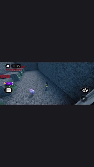 Мы с лунтиком подружились