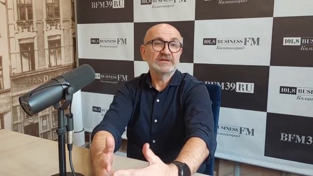 Отзыв: Александр Глущенко, директор компании ХАУС ЛЮКС  о Компании Мульти сайт