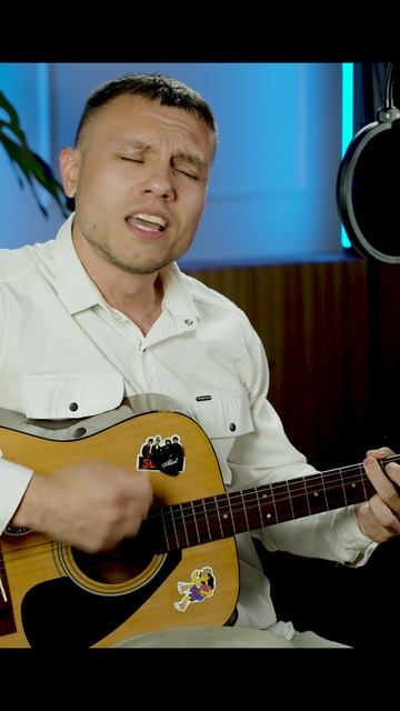 Валерий Кипелов - Я свободен 5