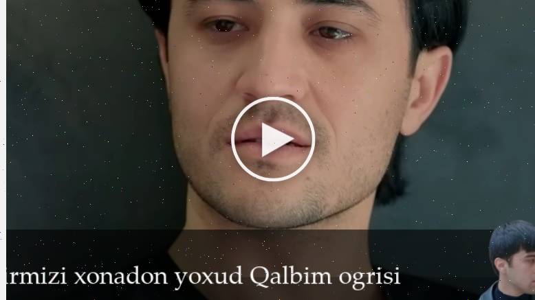 Qirmizi xonadon yoxud Qalbim ogrisi - 1 Сезон 92 серия % сериал онлайн