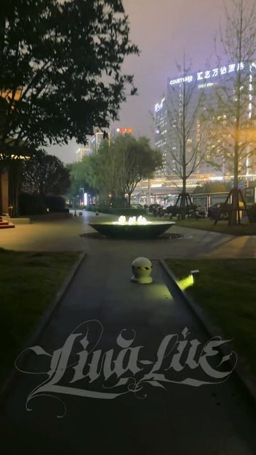 Сокровища императора 2 - Путь в Китай 50