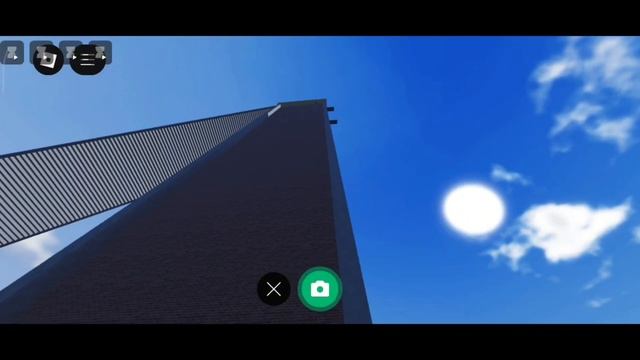 Колбасим моего братика😈