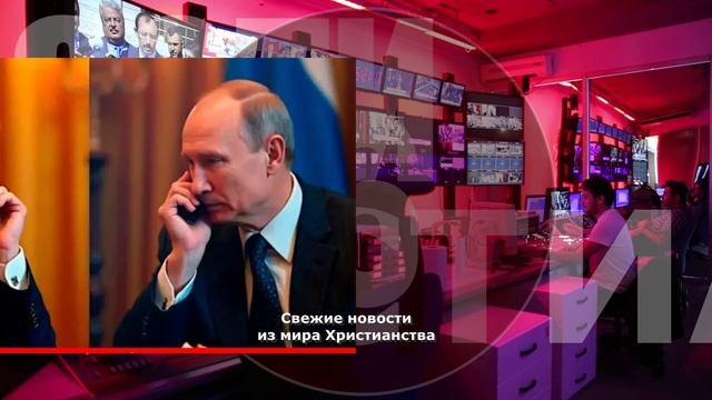 НХ-LIFE Выпуск №63