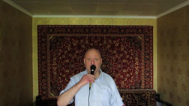 «На фоне Пушкина» Булат Окуджава