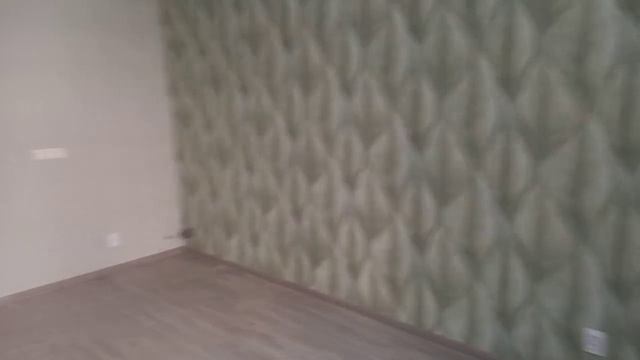 Пример чистового ремонта в студии 30,5 балкон 1 м  Ивановское, ул. Семёна Гордого,