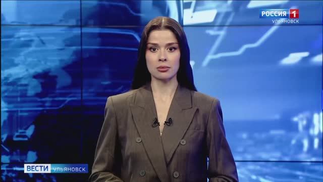 Каждый день проявляют силу духа, сдержанность и стойкость, не забывая про человечность