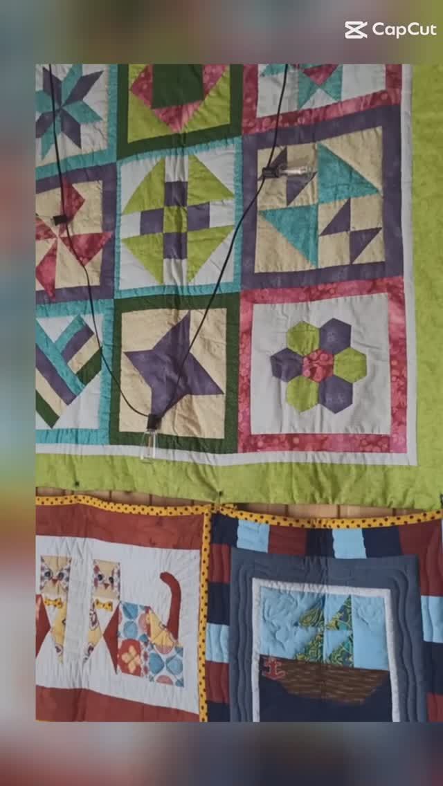 Декор интерьера дачи