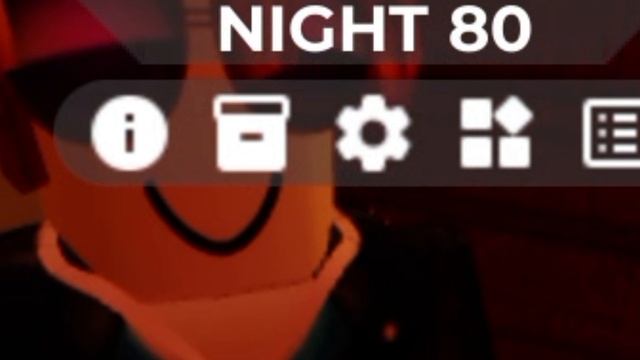 3008 с другом