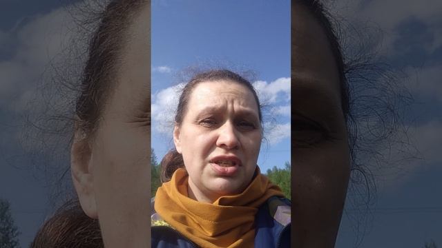 Отзыв об обучении у Алёны Ласка на курсе по рунам