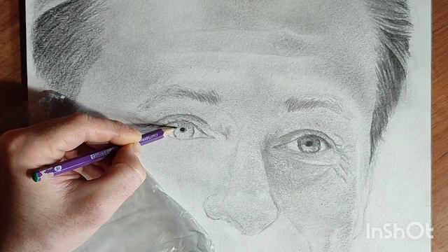 Сергей Безруков