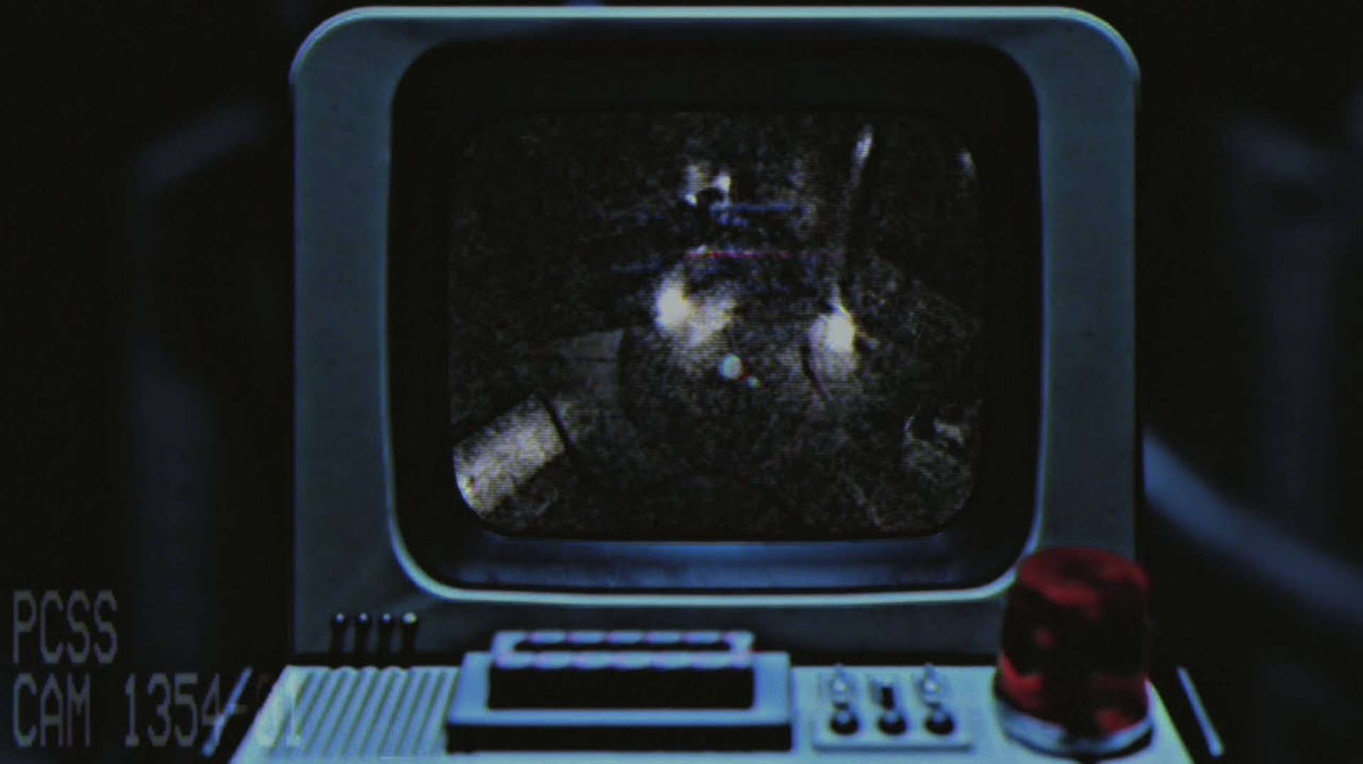 RESTRICTED_omnitool.mp4