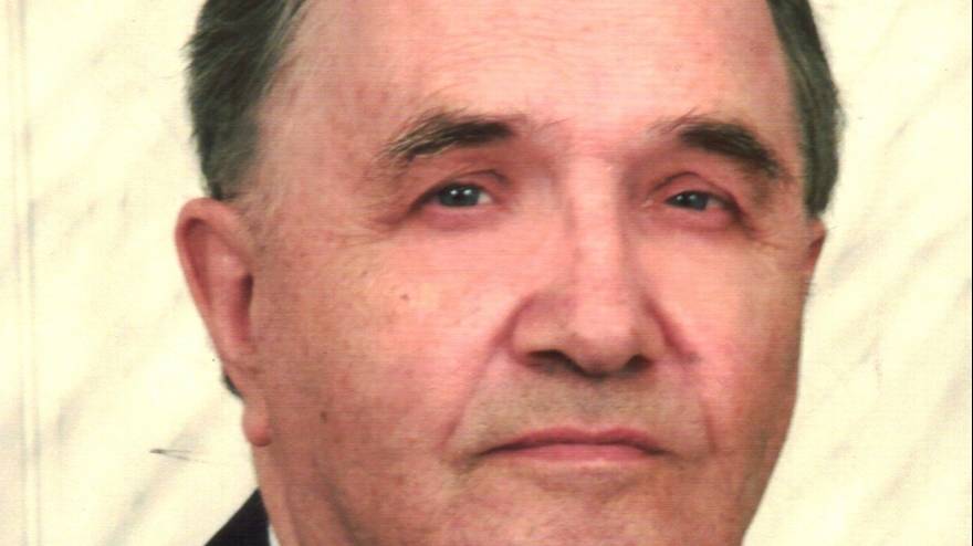 Он не боялся выходить за рамки