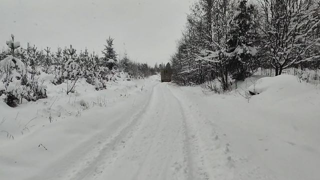 Мне сегодня просто лень