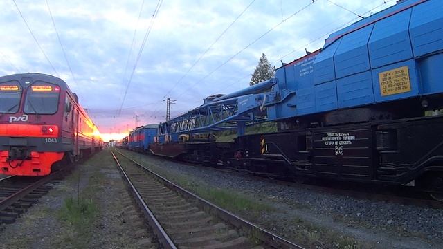 2025_06_02_2356_2361_Финиш