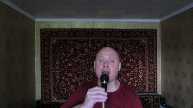 «Песенка об Арбате» Булат Шалвович Окуджава