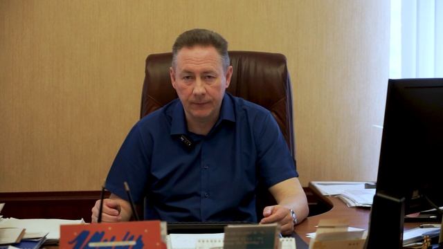 Целевое обучение в ПензГТУ