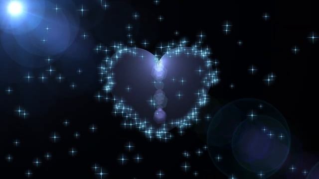 Медитация ХРАМ ЛЮБВИ Повышение сексуальной привлекательности