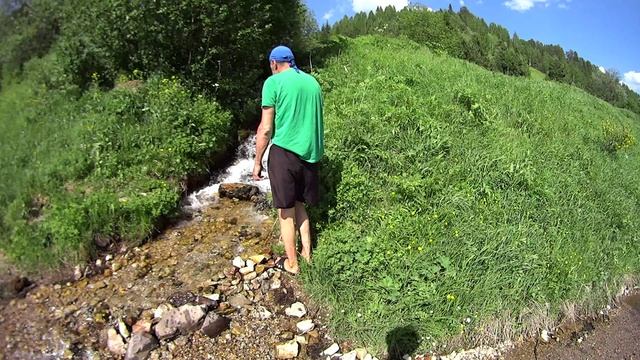 2025_06_02_2332_2337_Водопад