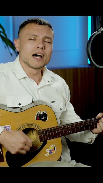 Валерий Кипелов - Я свободен 3