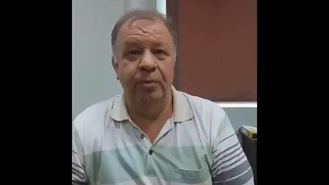 Отзыв о SEO аудите от Николая Александровича, Кадры39