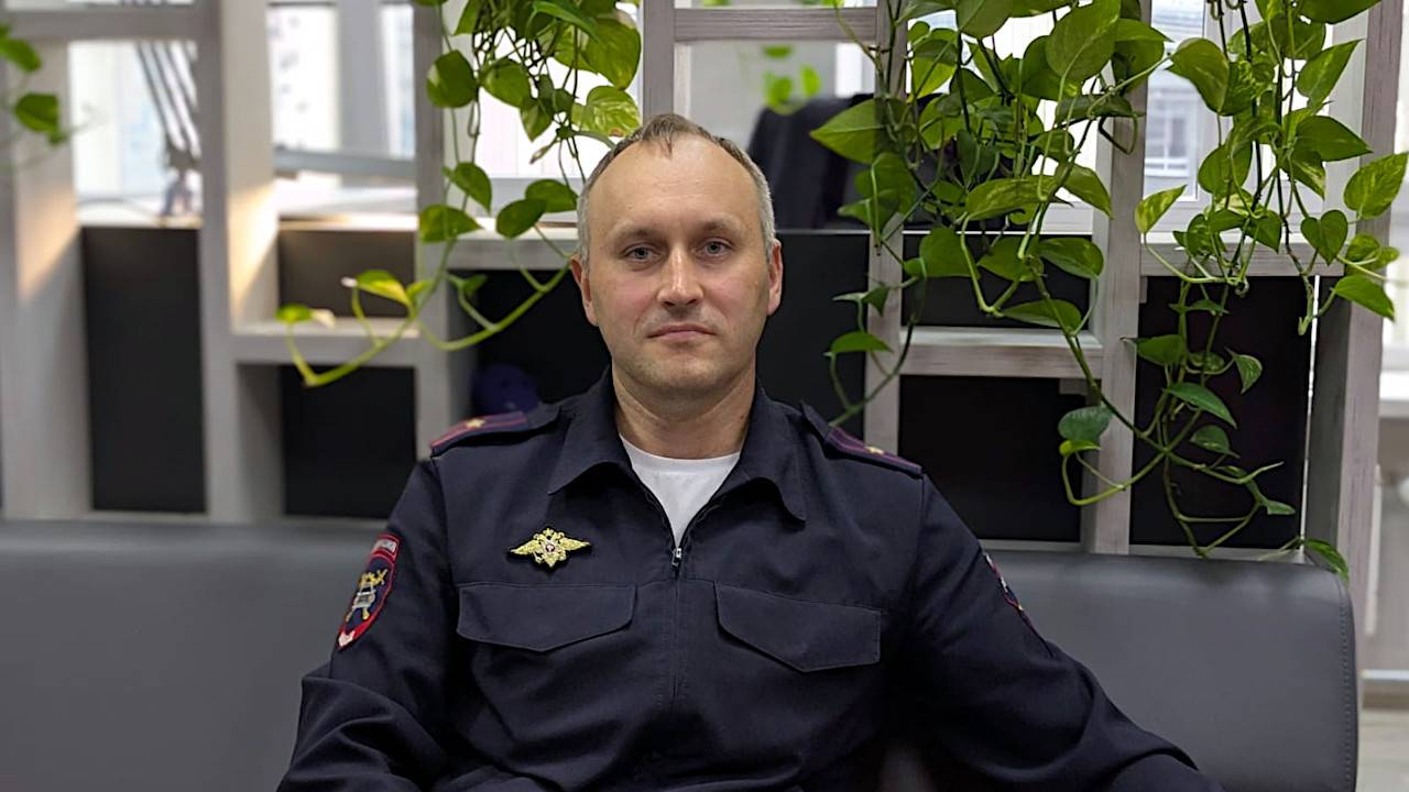 Как будут разбираться с "гряземесами" в Екатеринбурге и когда уйдут самокаты?