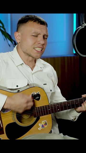 Валерий Кипелов - Я свободен 2