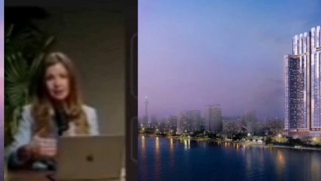 Доходность недвижимости