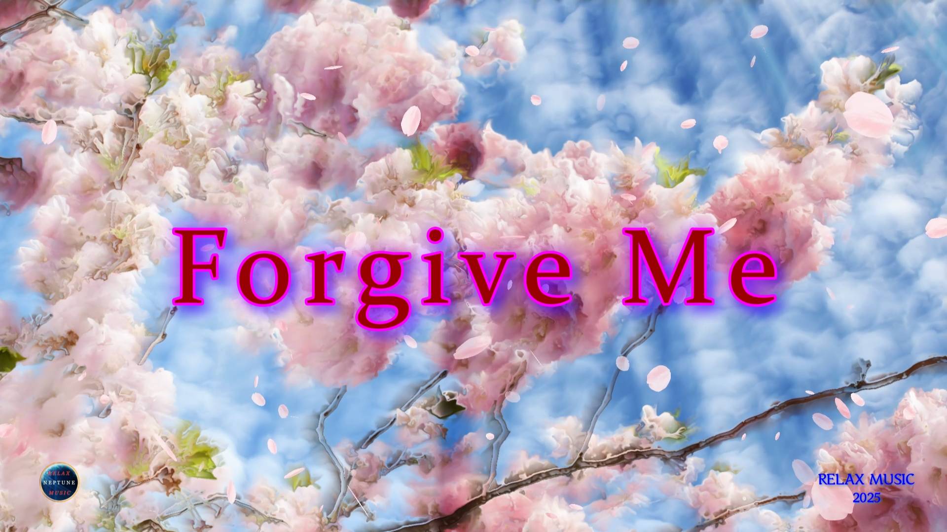 194. Forgive Me (2025)