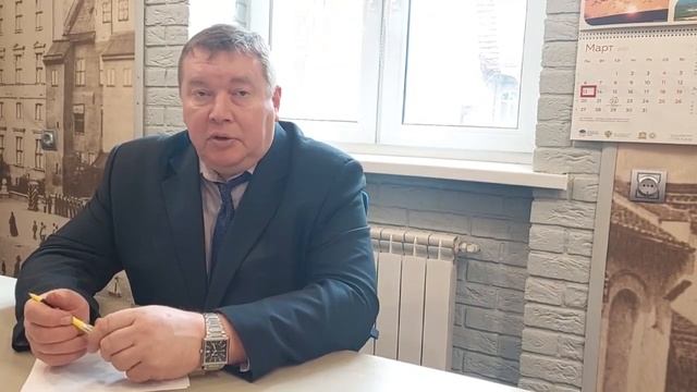 Отзыв директора Калининградского областного центра ветеринарной медицины о Мульти сайте